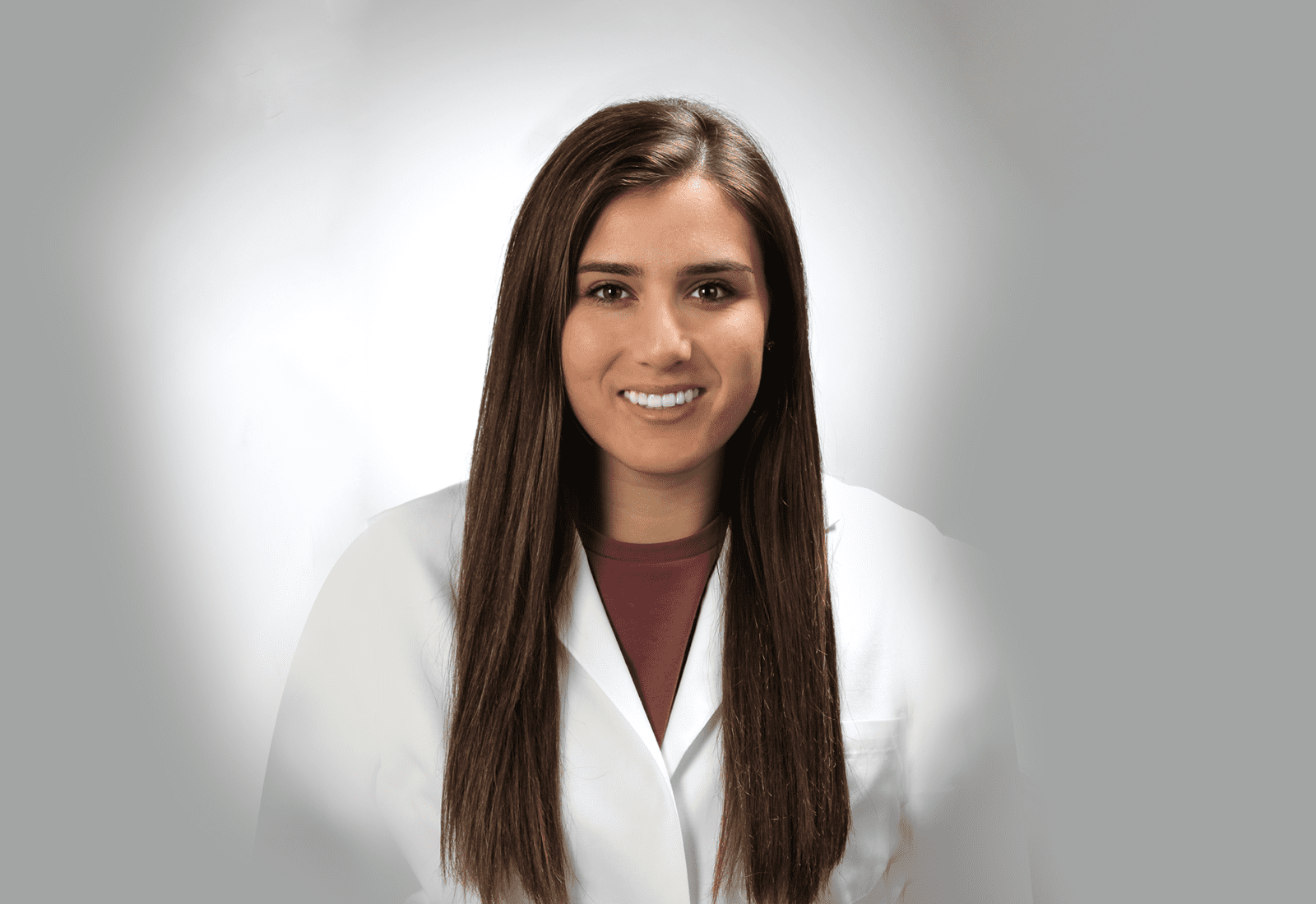 Heart of Roseman: Amanda, PharmD '22