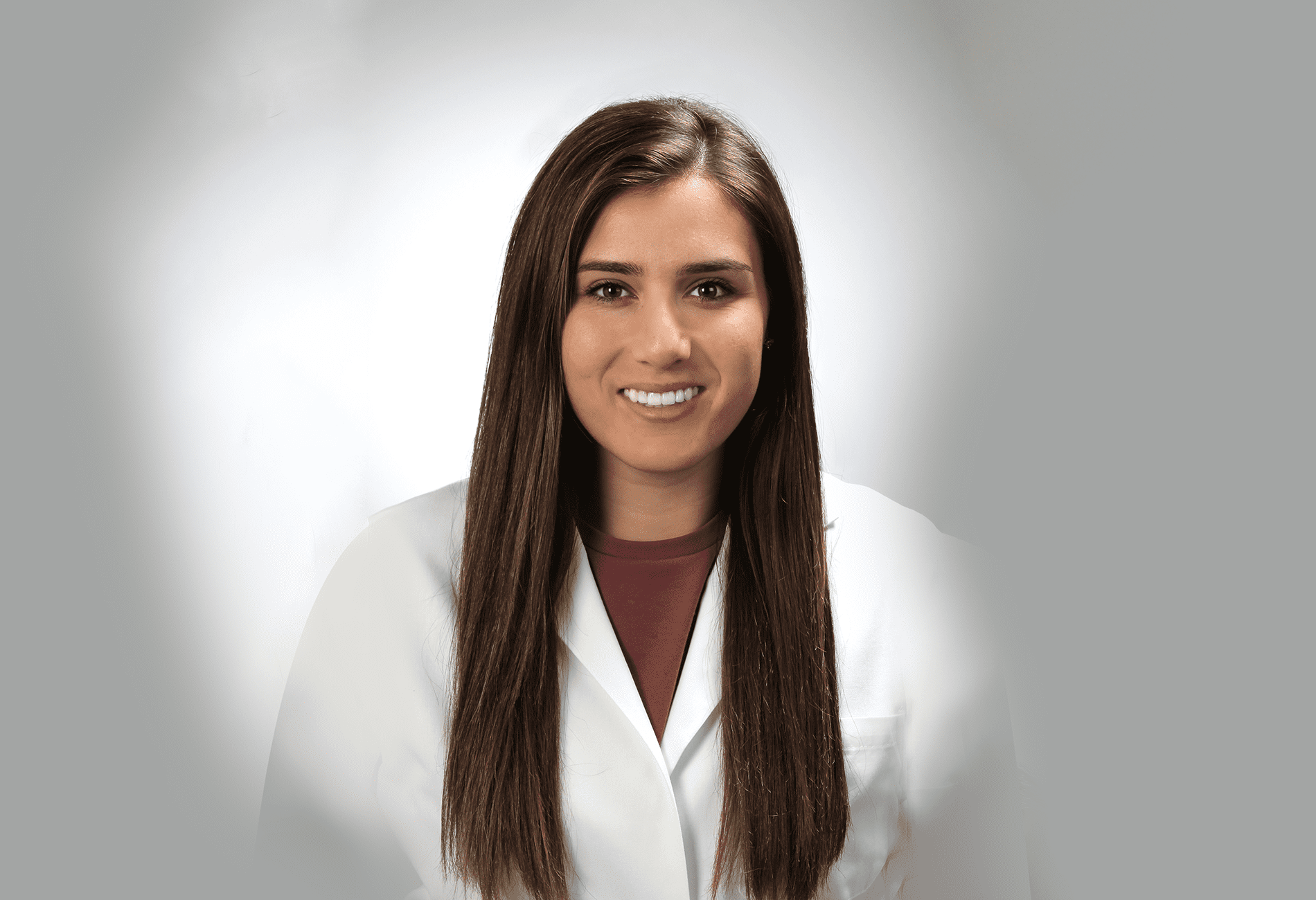 Heart of Roseman: Amanda, PharmD '22