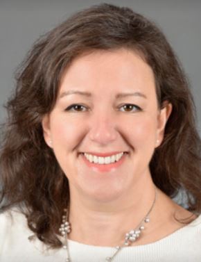 Continuing Education - Roseman University